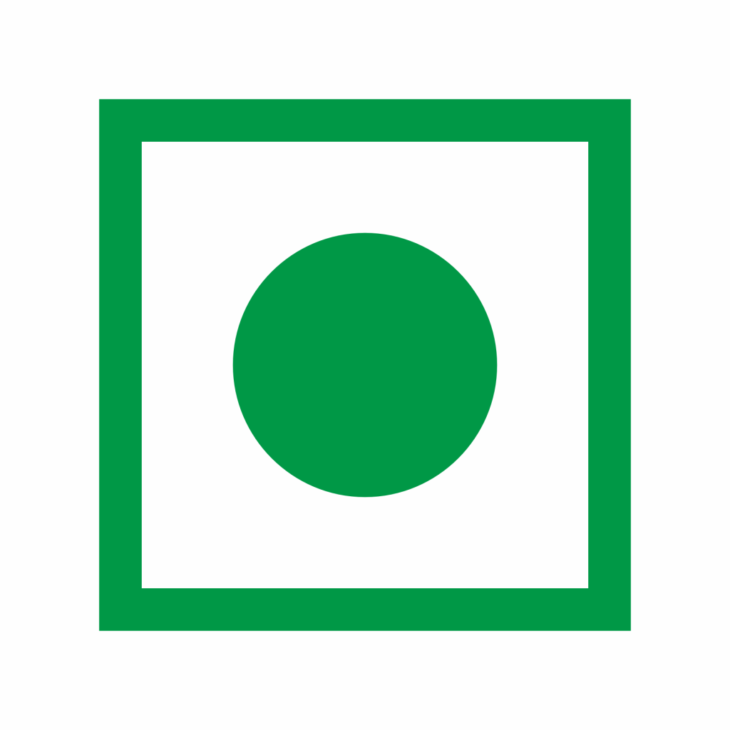 Introducing Delci’s Premium California Almond 2 – Delci International ...