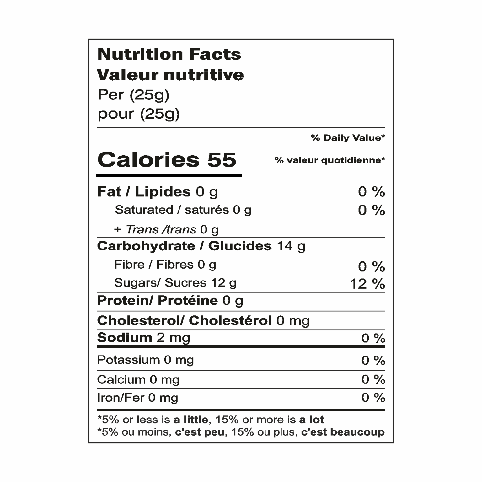 Punjabi Gur – Delci